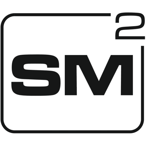 SM2 TLC – Sound And Music