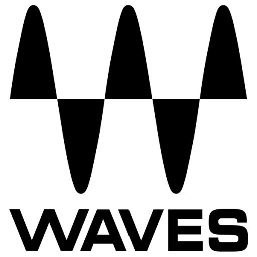 Waves WRC-1 V2 WiFi Stage Router – Sound And Music