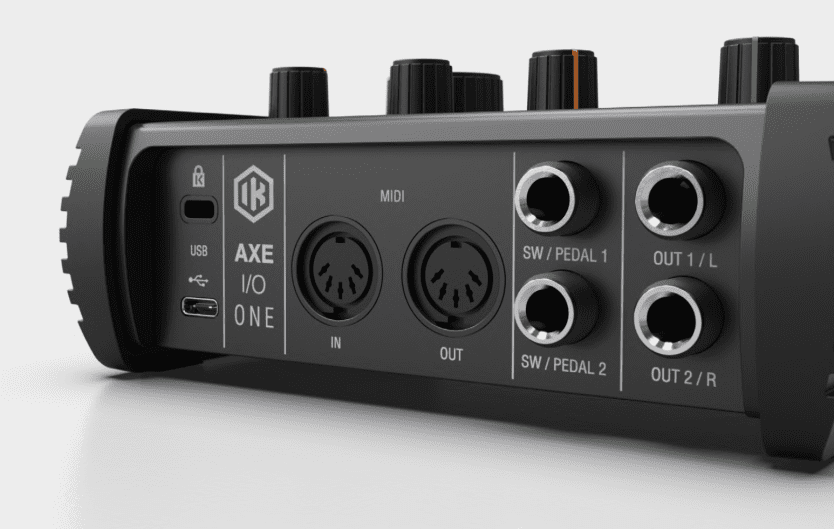 A cost-effective way to record quality guitar at home – Sound And Music