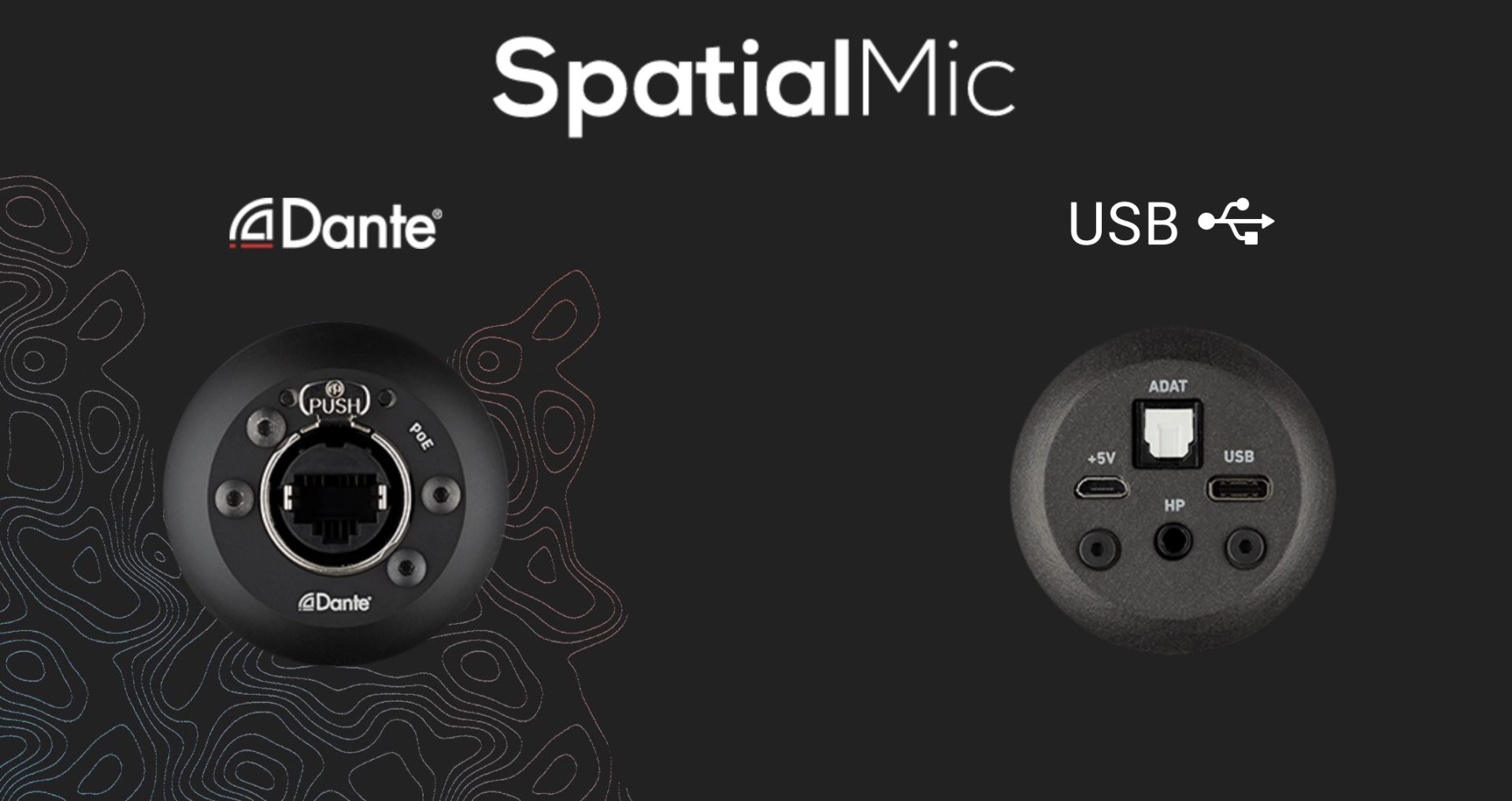 Immersive Recording Simplified – Sound And Music